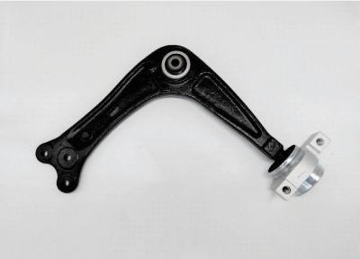 China Front Right Lower Control Arm Chassis Suspension Parts For Peugeot 508 OE 3521.V1 for sale