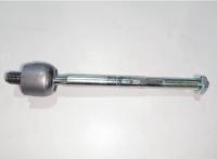 China Inner Tie Rod End Chassis Steering Parts For Peugeot 408 OE 1612793880 for sale