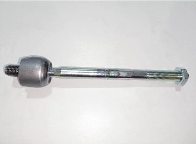 China Inner Tie Rod End Chassis Steering Parts For Peugeot 408 OE 1612793880 for sale