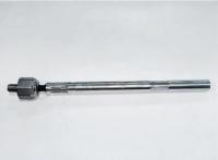 China Inner Tie Rod End Chassis Steering Parts For Peugeot 206 OE ZQ92261080 for sale