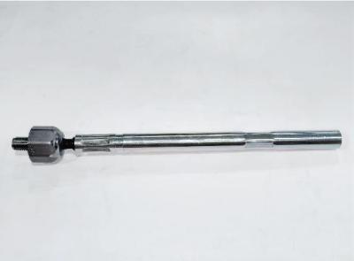 China Inner Tie Rod End Chassis Steering Parts For Peugeot 206 OE ZQ92261080 for sale