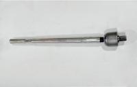 China IInner Tie Rod End Chassis Steering Parts For New Peugeot 307 OE 3812.E5 for sale