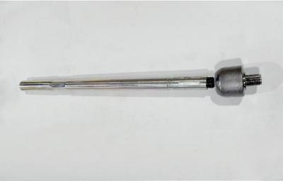 China IInner Tie Rod End Chassis Steering Parts For New Peugeot 307 OE 3812.E5 for sale