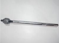 China Inner Tie Rod End Chassis Steering Parts For Citroen Fukang OE 3812.C0 for sale