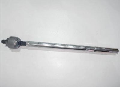 China Inner Tie Rod End Chassis Steering Parts For Citroen Fukang OE 3812.C0 for sale