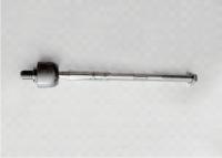 China Inner Tie Rod End Chassis Steering Parts For New Peugeot 408 OE 3812.G2 for sale