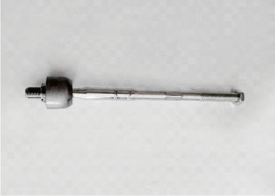 China Inner Tie Rod End Chassis Steering Parts For New Peugeot 408 OE 3812.G2 for sale