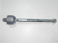 China Inner Tie Rod End Chassis Steering Parts For New Peugeot 508 OE 3812.F3 for sale