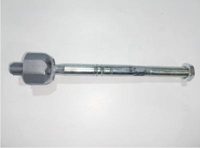 China Inner Tie Rod End Chassis Steering Parts For New Peugeot 508 OE 3812.F3 for sale