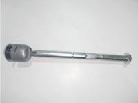 China Inner Tie Rod End Chassis Steering Parts For New Peugeot 2008 OE 1609999980 for sale