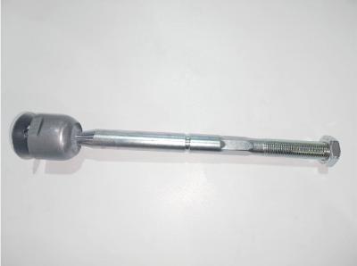 China Inner Tie Rod End Chassis Steering Parts For New Peugeot 2008 OE 1609999980 for sale