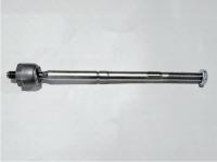 China Inner Tie Rod End Chassis Steering Parts For New Peugeot 301 OE 1610462080 for sale