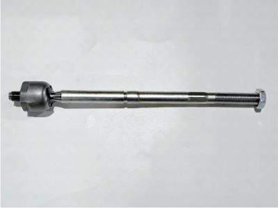 China Inner Tie Rod End Chassis Steering Parts For New Peugeot 301 OE 1610462080 for sale
