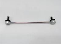 China Front Stabilizer Link Right Chassis Suspension Parts For Peugeot 301 OE 5087.68 for sale