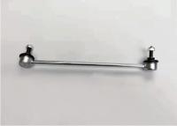 China Front Stabilizer Link Left Chassis Suspension Parts For Peugeot 301 OE 5087.69 for sale