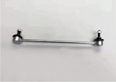 China Front Stabilizer Link Left Chassis Suspension Parts For Peugeot 301 OE 5087.69 for sale