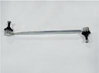 China Front Stabilizer Link Chassis Suspension Parts For Peugeot 307 OE 54618-2ZS00 for sale