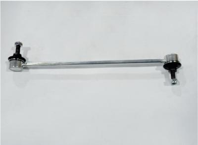 China Front Stabilizer Link Chassis Suspension Parts For Peugeot 307 OE 54618-2ZS00 for sale