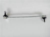 China Front Stabilizer Link Chassis Suspension Parts For Peugeot 408 OE 9678820280 for sale