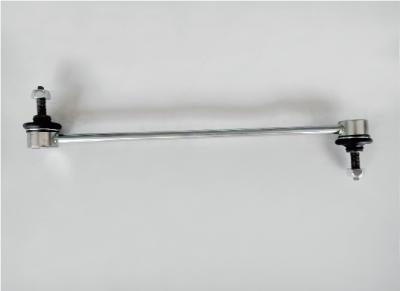 China Front Stabilizer Link Chassis Suspension Parts For Peugeot 408 OE 9678820280 for sale