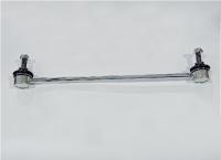 China Front Stabilizer Link Chassis Suspension Parts For Peugeot 206 OE 5087.59 for sale
