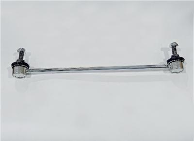 China Front Stabilizer Link Chassis Suspension Parts For Peugeot 206 OE 5087.59 for sale