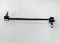 China Front Stabilizer Link Chassis Suspension Parts For Citroen Fukang Xsara Picasso Elysee OE 5087.39 for sale