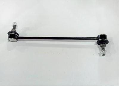 China Front Stabilizer Link Chassis Suspension Parts For Citroen Fukang Xsara Picasso Elysee OE 5087.39 for sale