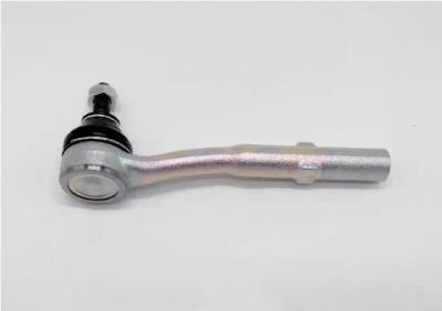 China Outer Tie Rod End Left Chassis Steering Parts For Peugeot 408 OE 1612794080 for sale