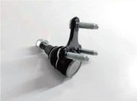 China Outer Tie Rod End Chassis Steering Parts For Peugeot 301 Citroen Elysee OE 3817.67 for sale
