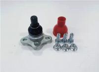 China Front Lower Ball Joint Chassis Suspension Parts For Peugeot 2008 OE 9802746780 for sale
