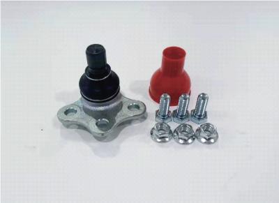 China Front Lower Ball Joint Chassis Suspension Parts For Peugeot 2008 OE 9802746780 for sale