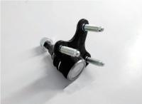 China Front Lower Ball Joint Left Chassis Suspension Parts For Volkswagen Teramont OE 3QF407365 for sale
