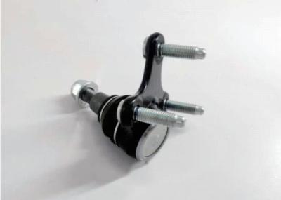 China Front Lower Ball Joint Right Chassis Suspension Parts For Volkswagen Teramont OE 3QF407366 for sale