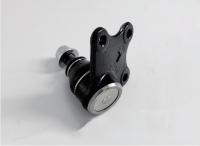 China Front Lower Ball Joint Right Chassis Suspension Parts For Volkswagen Old Polo OE 6Q0407366A for sale