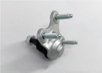China Front Lower Ball Joint Left Chassis Suspension Parts For Volkswagen Golf 7 Lamando OE 1KD407365 for sale