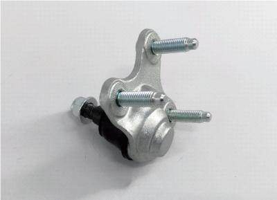 China Front Lower Ball Joint Left Chassis Suspension Parts For Volkswagen Golf 7 Lamando OE 1KD407365 for sale