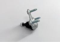 China Front Lower Ball Joint Right Chassis Suspension Parts For Volkswagen Golf 7 Lamando OE 1KD407366 for sale