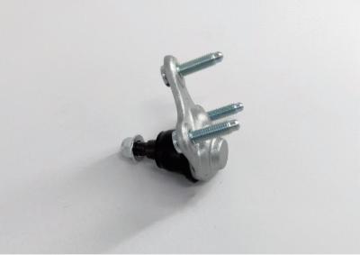China Front Lower Ball Joint Right Chassis Suspension Parts For Volkswagen Golf 7 Lamando OE 1KD407366 for sale
