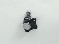 China Front Lower Ball Joint Left Chassis Suspension Parts For Volkswagen Bora Lavida OE 1JD407365 for sale