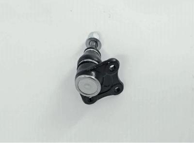 China Front Lower Ball Joint Left Chassis Suspension Parts For Volkswagen Bora Lavida OE 1JD407365 for sale