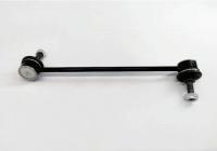 China Front Stabilizer Link Left Chassis Suspension Parts For French mainstream automotive brand Megane for sale
