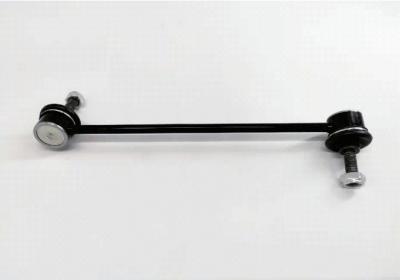 China Front Stabilizer Link Left Chassis Suspension Parts For French mainstream automotive brand Megane for sale