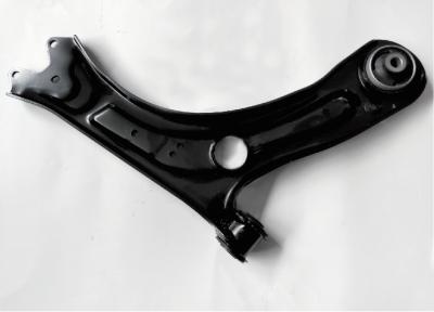 China Front Lower Control Arm Left Chassis Suspension Parts For Volkswagen New Passat OE 56D407151 for sale