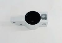 China Front Lower Control Arm Bushing Left Chassis Suspension Parts For Volkswagen Old Sagitar OE 1K0199231 for sale