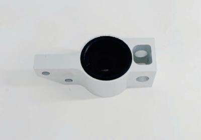 China Front Lower Control Arm Bushing Left Chassis Suspension Parts For Volkswagen Old Sagitar OE 1K0199231 for sale