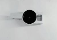 China Front Lower Control Arm Bushing Right Chassis Suspension Parts For Volkswagen Old Sagitar OE 1K0199232 for sale