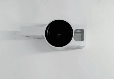 China Front Lower Control Arm Bushing Right Chassis Suspension Parts For Volkswagen Old Sagitar OE 1K0199232 for sale