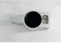 China Front Lower Control Arm Bushing Chassis Suspension Parts For Volkswagen Magotan OE 3CD199231A for sale