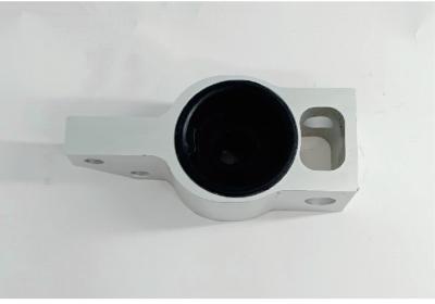 China Front Lower Control Arm Bushing Chassis Suspension Parts For Volkswagen Magotan OE 3CD199231A for sale